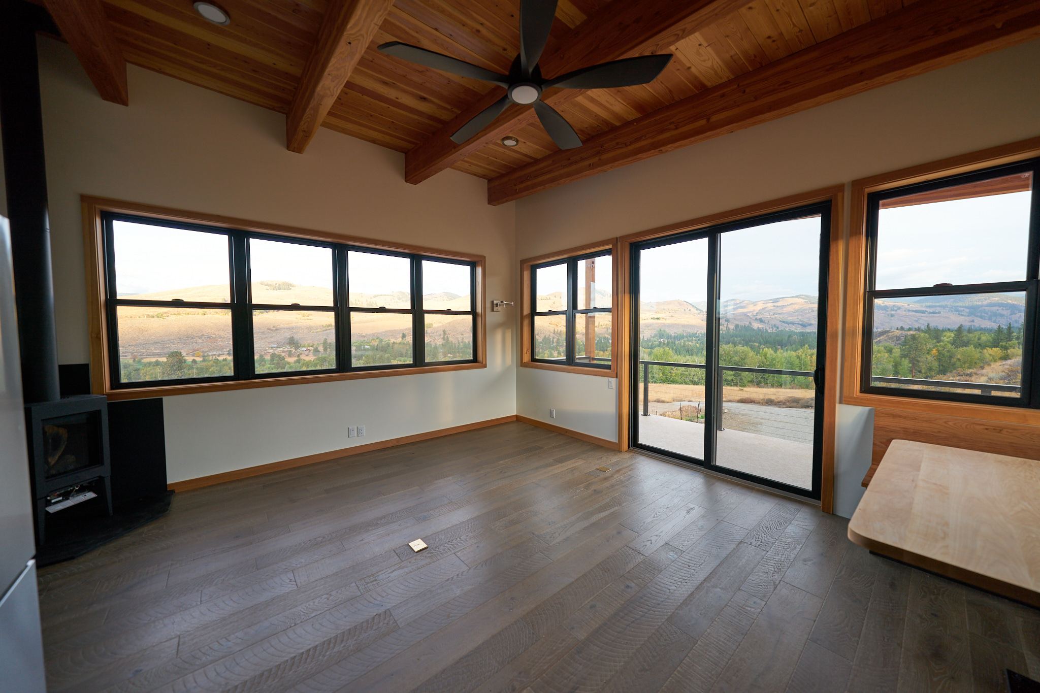 Projects Archive - Intrinsic Design